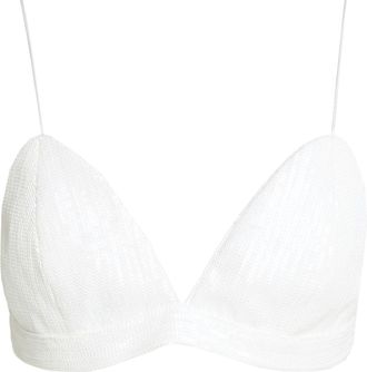 Federica Tosi TOPS - Tops auf YOOX.COM