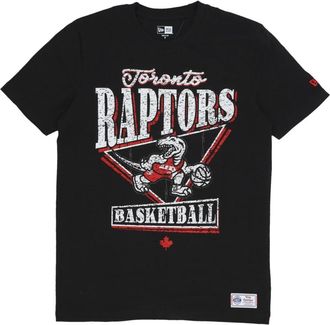 New Era CE Tee Torrap - - Tops - Herren - Schwarzk - XL