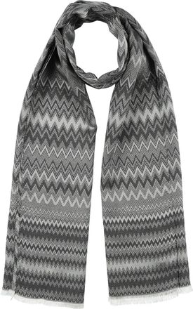 Missoni ACCESSOIRES - Schals auf YOOX.COM