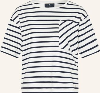 Monari Monari T-Shirt blau