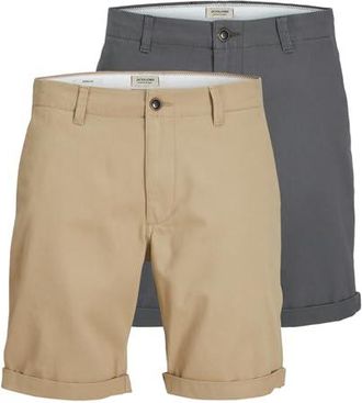 Jack & Jones NOS Short pour Homme, XXL