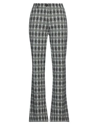 Roberto Ricci Design HOSEN & R&Ouml;CKE - Hosen auf YOOX.COM