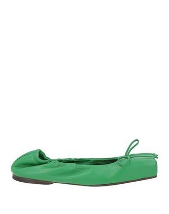 Jacquemus CHAUSSURES - Ballerines sur YOOX.COM