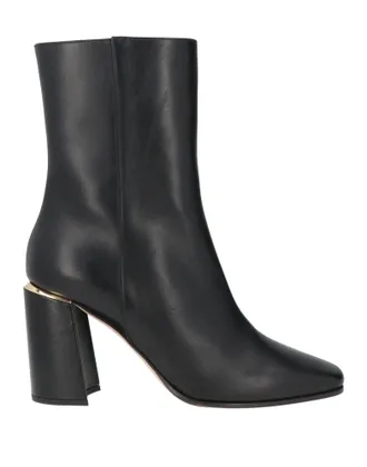 Jimmy Choo London SCHUHE - Stiefeletten auf YOOX.COM