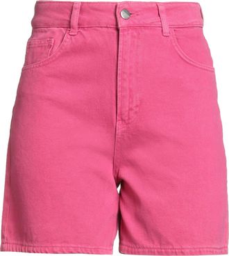 Hinnominate HOSEN & RÖCKE - Shorts & Bermudashorts auf YOOX.COM