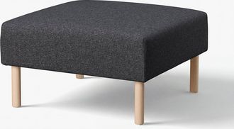 IKEA LILLEHEM Sitzelement 1