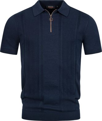 INDICODE JEANS Shirt Sago