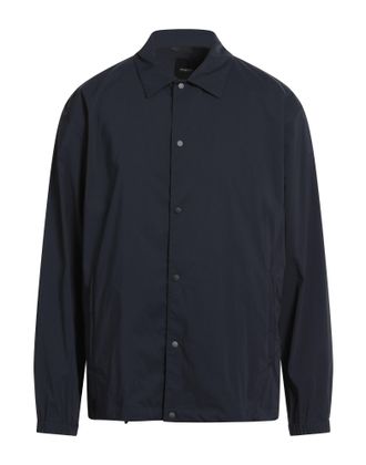 Theory JACKEN & M&Auml;NTEL - Jacken und Anoraks auf YOOX.COM