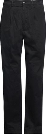 Department Five HOSEN & R&Ouml;CKE - Hosen auf YOOX.COM