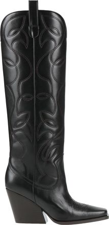 Stella McCartney SCHUHE - Stiefel auf YOOX.COM