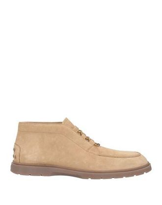 Tod's CHAUSSURES - Bottines sur YOOX.COM