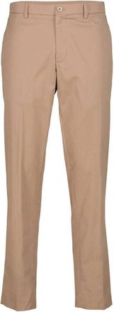 GTA Herren Hose DAVIDE