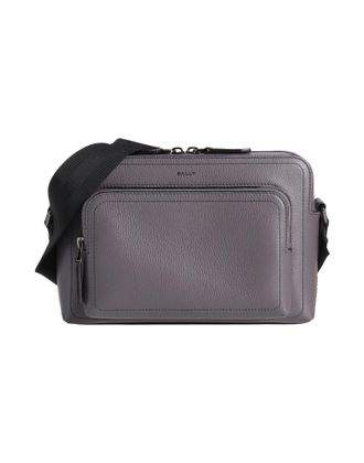 Bally TASCHEN - Umh&auml;ngetasche auf YOOX.COM