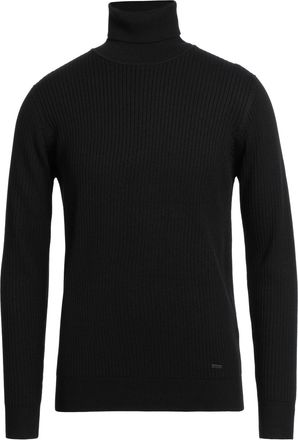 Liu Jo STRICKWAREN - Rollkragenpullover auf YOOX.COM