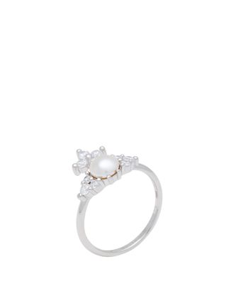 Vivienne Westwood FEODORA RING