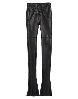 Dolce & Gabbana BAS - Pantalons sur YOOX.COM
