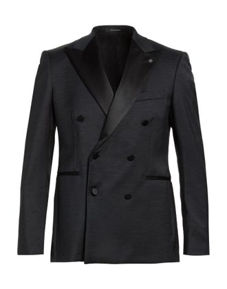 Tagliatore ANZ&Uuml;GE und CO-ORDS - Blazers auf YOOX.COM