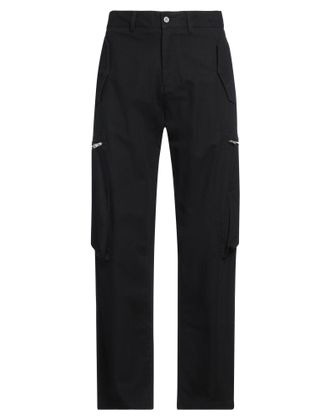 Represent HOSEN & R&Ouml;CKE - Hosen auf YOOX.COM