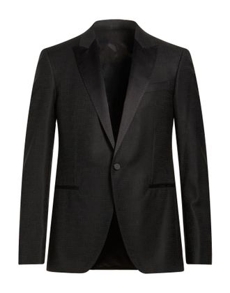 Lanvin ANZ&Uuml;GE und CO-ORDS - Blazers auf YOOX.COM
