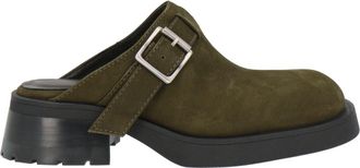 Miista SCHUHE - Mules & Clogs auf YOOX.COM