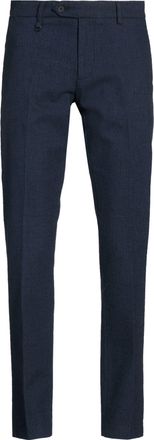 Antony Morato HOSEN & R&Ouml;CKE - Hosen auf YOOX.COM