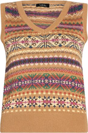 Ralph Lauren STRICKWAREN - Pullover auf YOOX.COM
