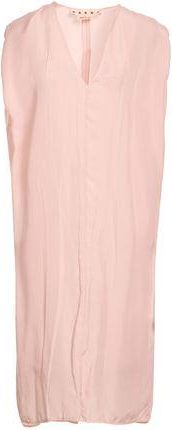 Marni ROBES - Robes midi sur YOOX.COM
