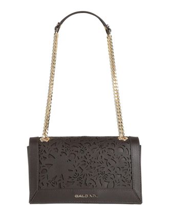 Baldinini TASCHEN - Schultertaschen auf YOOX.COM