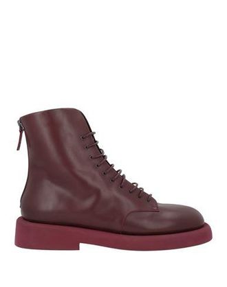 Mars&egrave;ll CHAUSSURES - Bottines sur YOOX.COM
