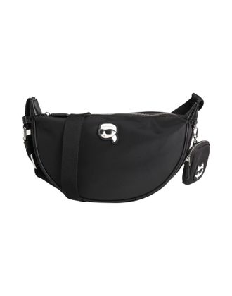 Karl Lagerfeld TASCHEN - Umh&auml;ngetasche auf YOOX.COM