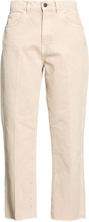 Liviana Conti HOSEN & R&Ouml;CKE - Jeanshosen auf YOOX.COM