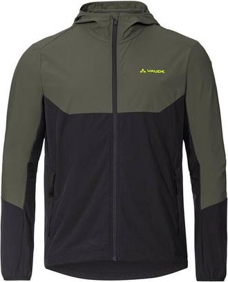 Vaude Herren Funktionsjacke Me Moab Jacket IV