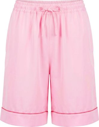 Sleeper HOSEN & R&Ouml;CKE - Shorts & Bermudashorts auf YOOX.COM