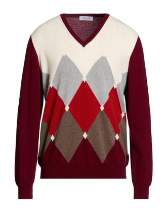 Gran Sasso STRICKWAREN - Pullover auf YOOX.COM