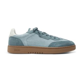 Axel Arigato Dice T-Toe Sneaker - - Shoes - Herren - Blau - 48 EU