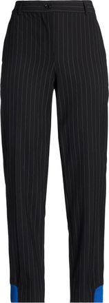 Moschino HOSEN & R&Ouml;CKE - Hosen auf YOOX.COM