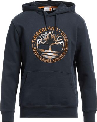 Timberland TOPS - Sweatshirts auf YOOX.COM