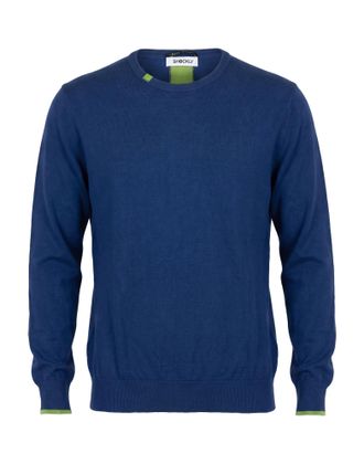 Shockly STRICKWAREN - Pullover auf YOOX.COM