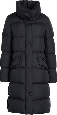 CAPE HORN JACKEN & MÄNTEL - Pufferjacken & Daunenjacken auf YOOX.COM