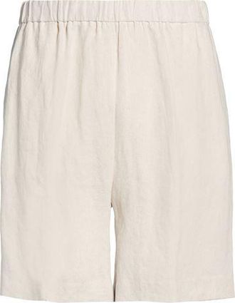 Brian Dales BAS - Shorts et bermudas sur YOOX.COM