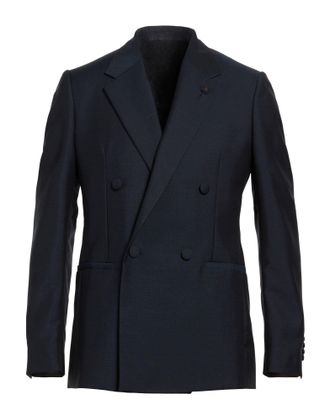 Lardini ANZ&Uuml;GE und CO-ORDS - Blazers auf YOOX.COM