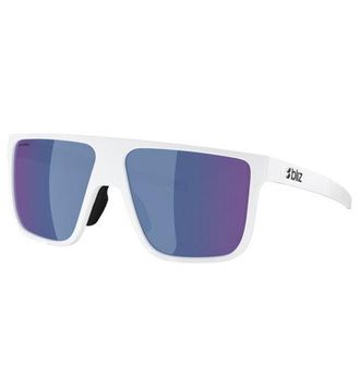 Bliz A003 - Sportbrille