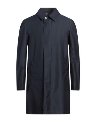 Luigi Bianchi Mantova JACKEN & M&Auml;NTEL - Jacken, M&auml;ntel & Trenchcoats auf YOOX.COM