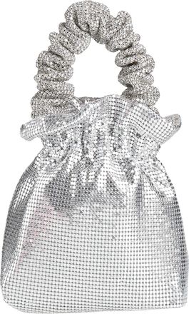 Twentyfourhaitch TASCHEN - Handtaschen auf YOOX.COM