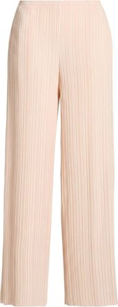 Forte_Forte HOSEN & R&Ouml;CKE - Hosen auf YOOX.COM