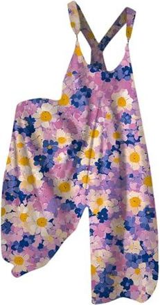 Generic Combinaison Soirée Manche Longue Taille Ample Courte Terracotta Champetre Amincissante Sweat Survétément Maille Haute Souris Vinyle Doree Armée Argent