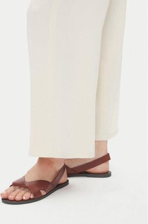 Vagabond Sandalen Tia 2.0 5531-001-27 Braun