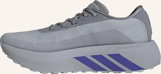 adidas Hyperboost Gtx M Schuh grau