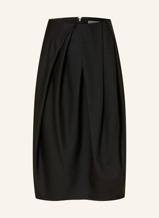 COS Cos Rock schwarz