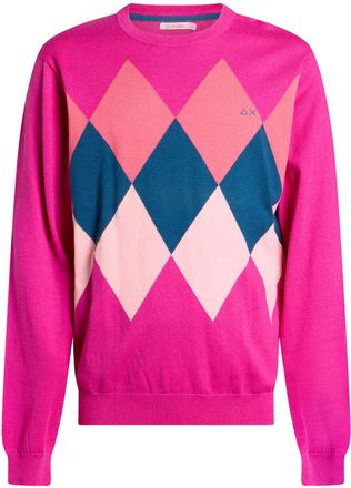 Sun 68 STRICKWAREN - Pullover auf YOOX.COM
